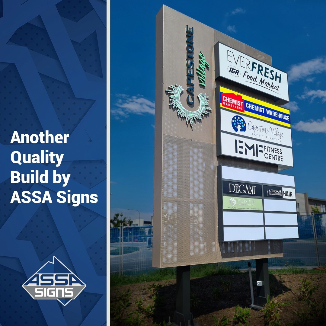 Home [www.assasigns.com.au]